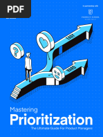 frisking Procedure | PDF | Criminal Justice | Crime & Violence