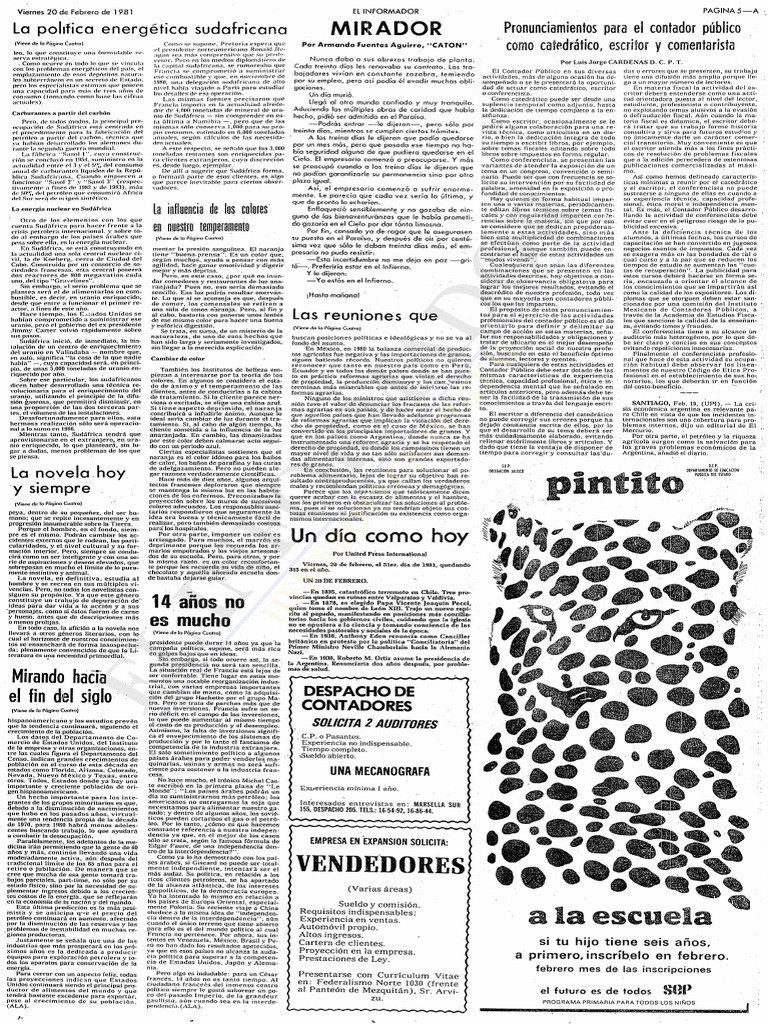 Portada de Pintito | PDF