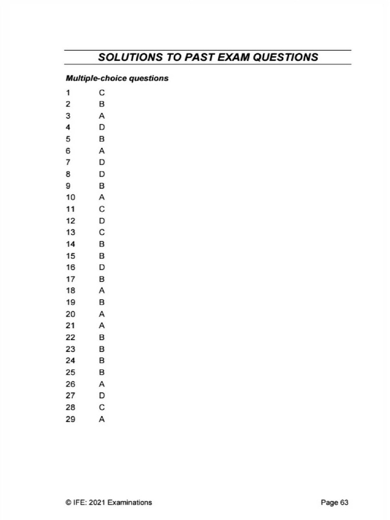 CB1 - Booklet 6-28-56 | PDF