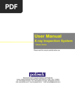 HS 6040C | PDF | Home & Garden | Technology & Engineering