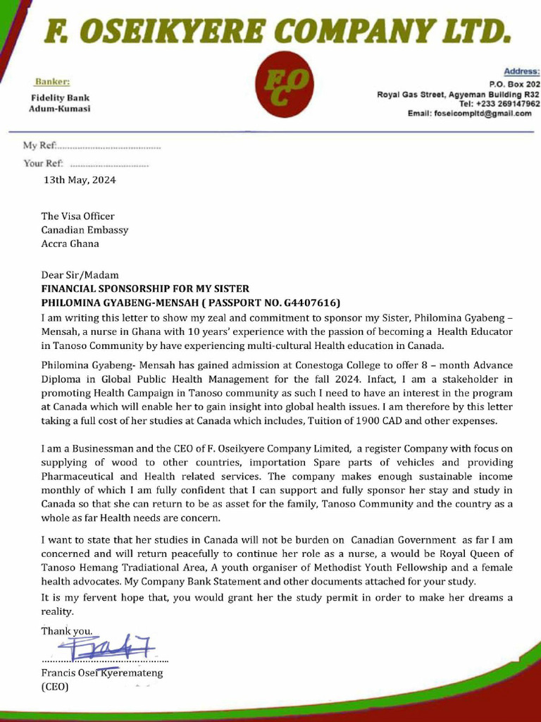 FINAL PROOF Compressed 1 | PDF