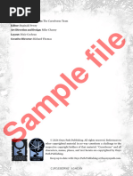 Beginner Tarot Guide - Divination & Fortune Telling | PDF | Tarot ...