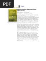 Chapter 4 Research Sample | PDF | Cupcake