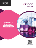Merck KGaA ISO 9001 Certification Details | PDF | Sigma Aldrich
