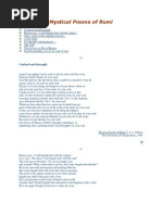 To Althea From Prison | PDF | Poetry | Prison