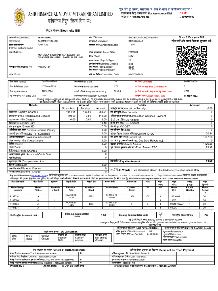 View PDFServlet | PDF