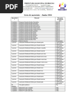 Medidas de Rótulos e Adesivos | PDF | Gastronomia, comida e vinho ...