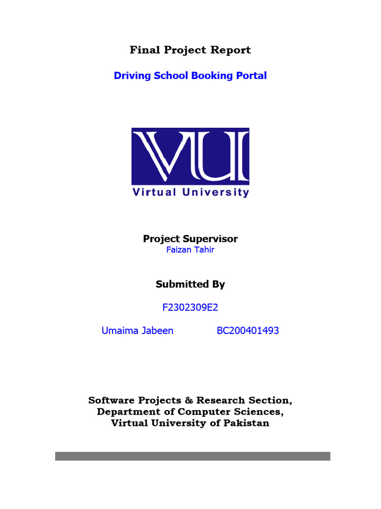 2 FRTemplate Software | PDF | Use Case | Web Application