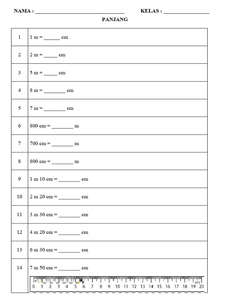 Pertukaran Unit Tahun 3 | PDF | Memasak, Makanan, & Anggur | Griya & Taman