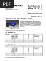 Basic Compressor Design Calculations | PDF | Volume | Gases
