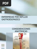 Clasificacion de Los Angeles de Esofagitis PDF | PDF ...