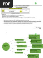 Reporte de Inspeccion Visual | PDF