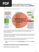 Info - Iec60840 en Español | PDF | Aislador (Electricidad) | Comisión Electrotécnica Internacional