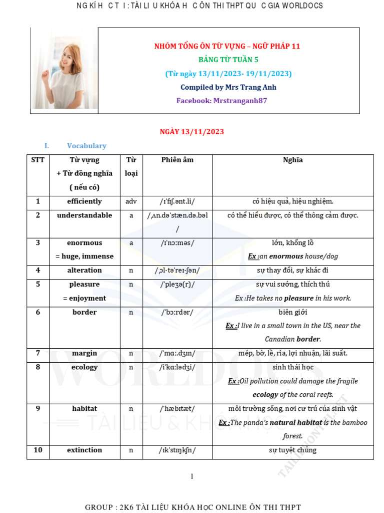 (TO11) Bang Tu Tuan 5 | PDF