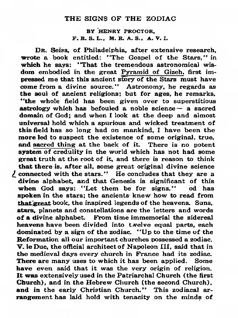 1936-1943 - The Christian Esoteric - USA - 15 Issues EXTRACTS - About Global Transit Effects ...