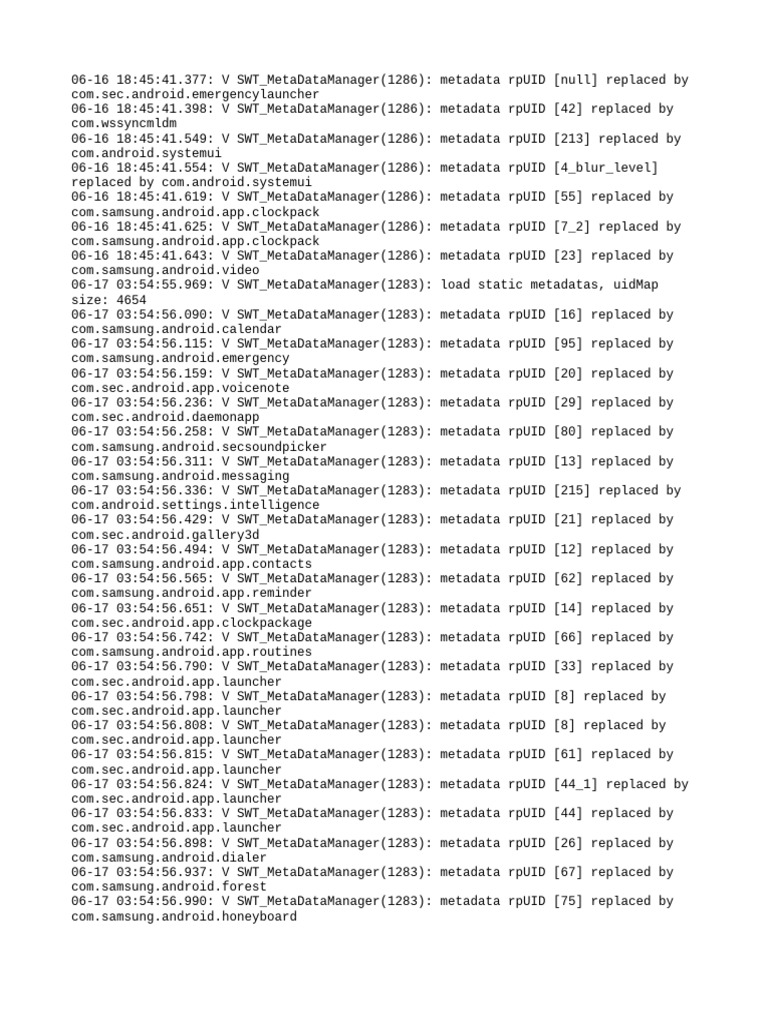 Color Palette Log1 | PDF