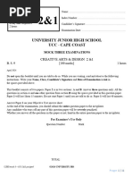 Hks Pantone Equivalent | PDF | Qualia | Color