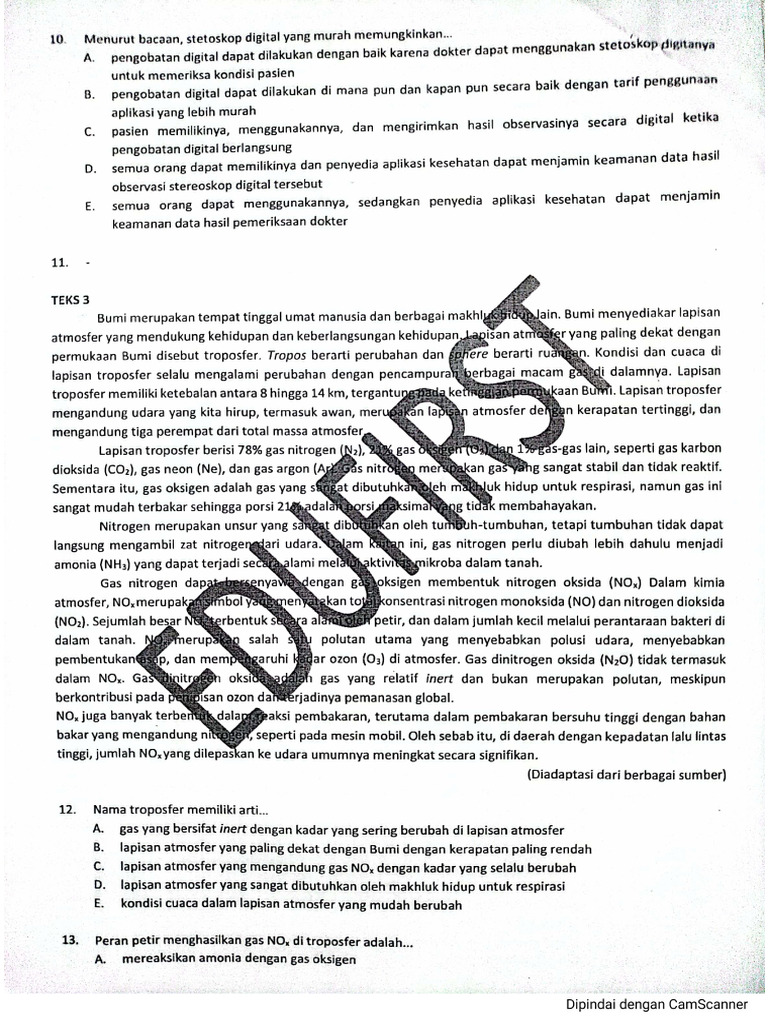 Litbindo 4 edu | PDF