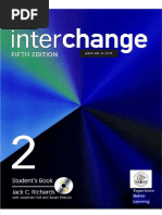 Ventures Arcade | PDF