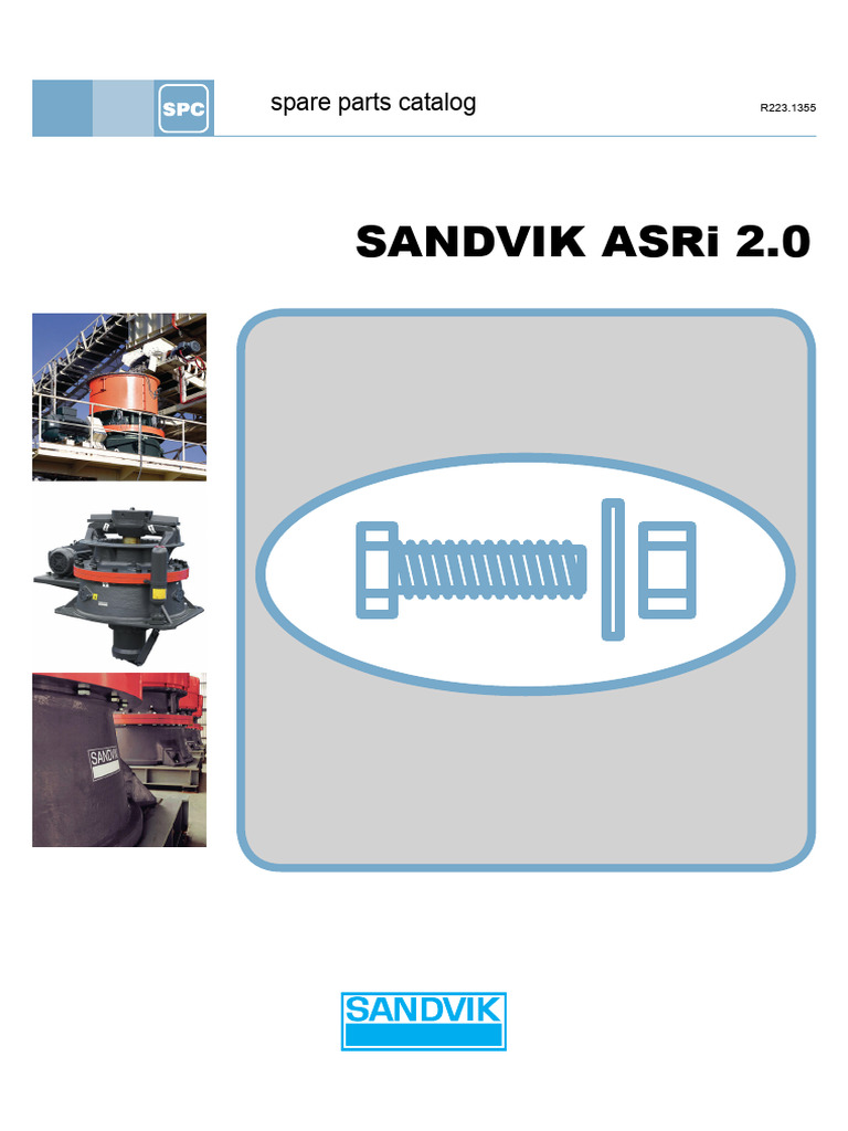 ASRi2 0 SPCR223 1355 - Rev5 | PDF | Transformer | Electrical Engineering