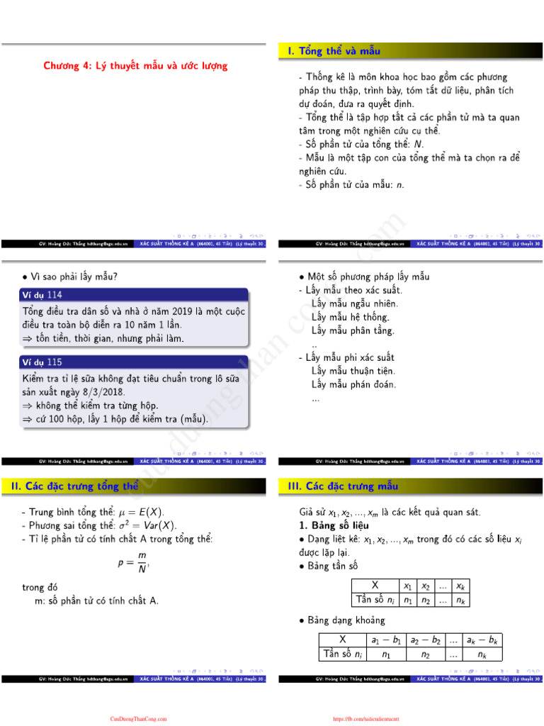 CuuDuongThanCong Links & Info | PDF | Travel | Science & Mathematics