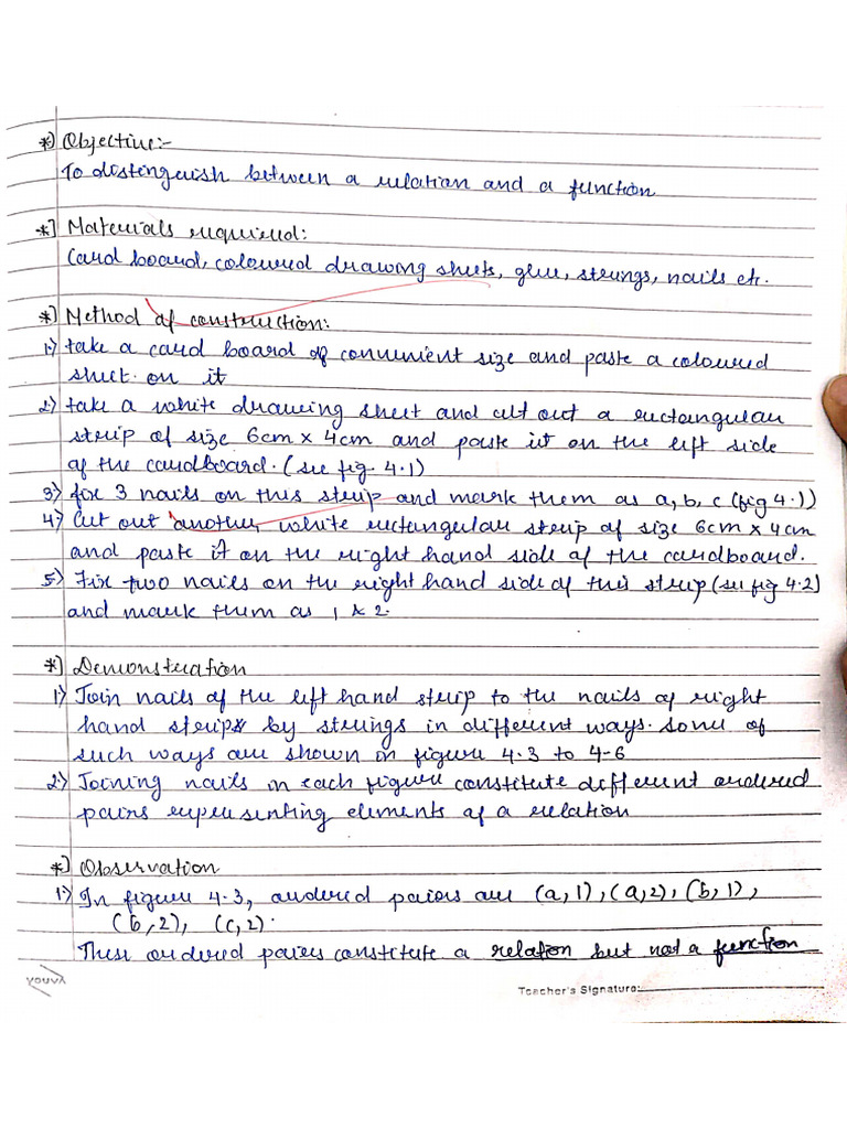 Activity 3 Pdf