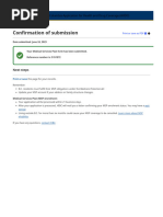 BC Health and Drug Coverage Application | PDF | Identity Document ...