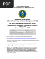 BSEFCL Applicant Portal User Manual: Date:-27 April 2021 | PDF ...