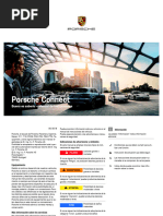 Instrucciones Visuales para Registros en AutoExpreso | PDF | Sitios web ...