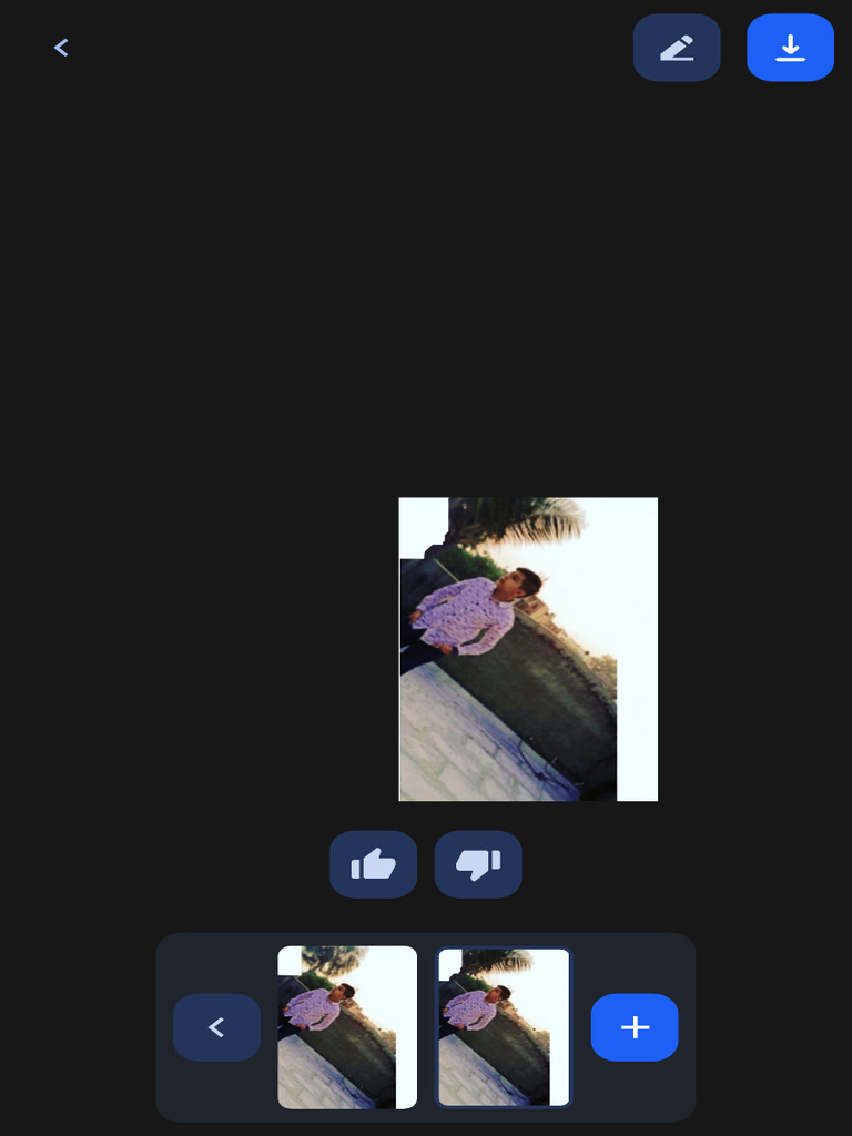 Clipdrop - Uncrop | PDF