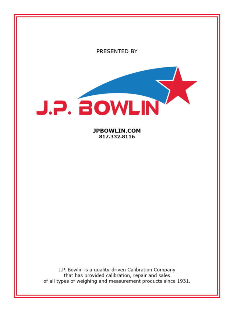 FB2250 Manual | PDF | Printer (Computing) | Parameter (Computer Programming)