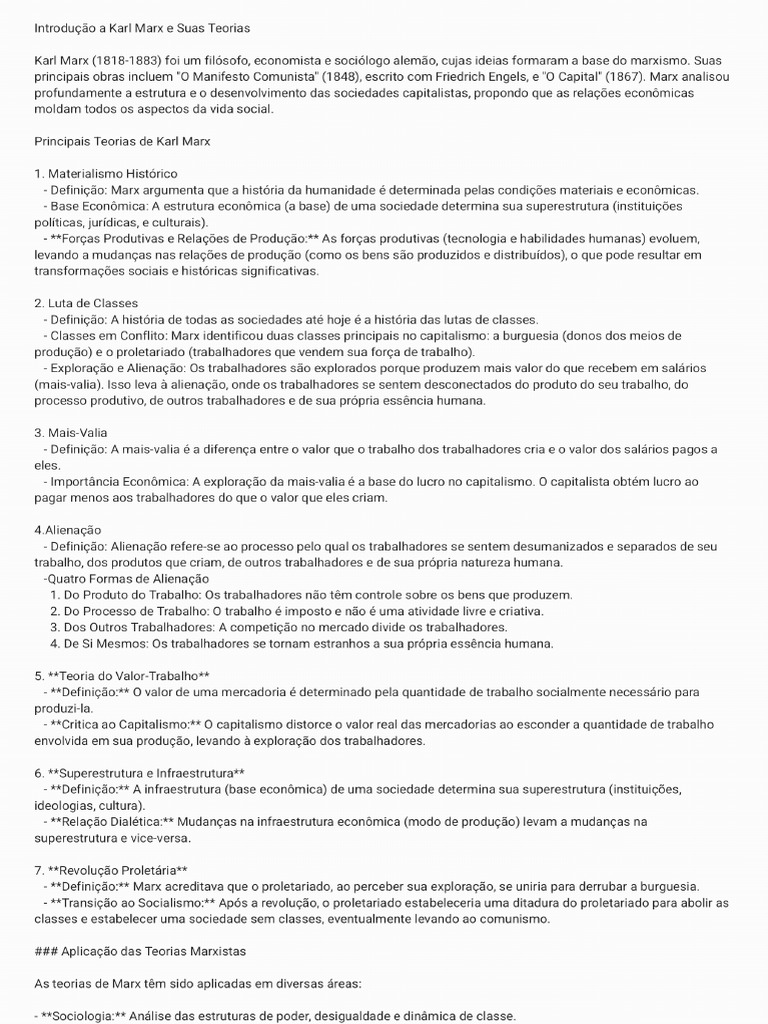 Karl Max - 240619 - 160315 | PDF