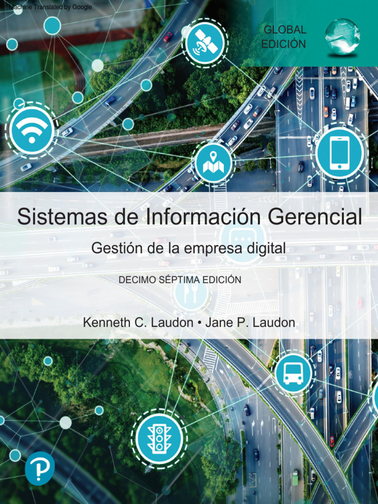 INTERACTIVE SESSION TECHNOLOGYDigital | PDF | Comercio electrónico ...