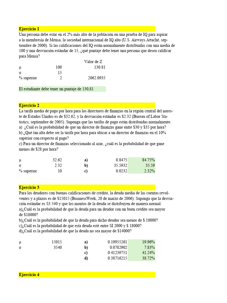 Deber 5 Martín Rueda | PDF | Economias
