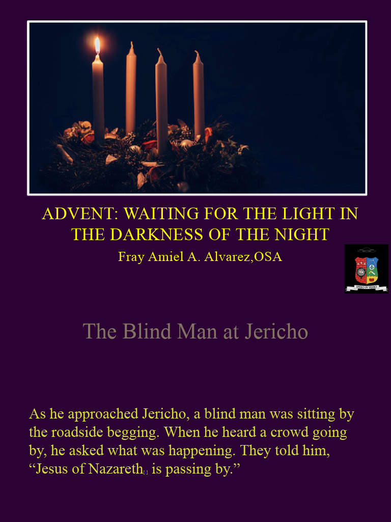 AVT Light | PDF | Last Supper | Jesus