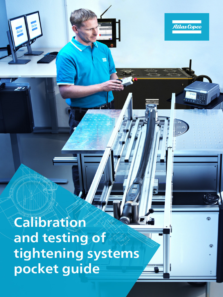 Accredited Calibration Services Guide | PDF | Calibration | Accuracy ...