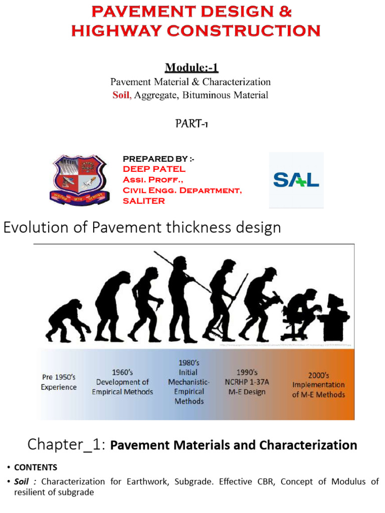 Module 1 Pdf Young S Modulus Deformation Engineering
