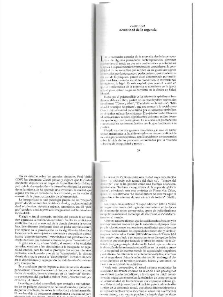 PDF Ines Sotelo Datus - Compress | PDF