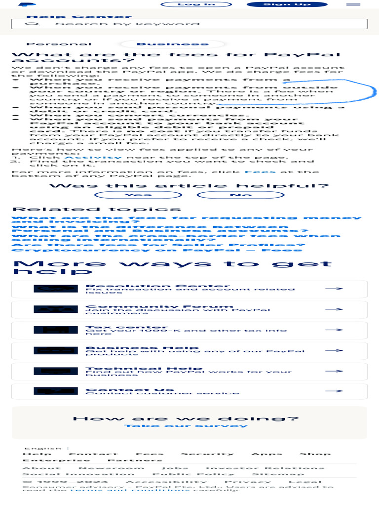 Sugar Daddy Format | PDF | Pay Pal | Debit Card