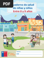 Prefex NS Inserto 2014 | PDF | Alergia | Amamantamiento