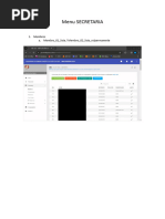 Guia de Acesso e Uso do Sistema ACMS | PDF | Família | Igreja cristã