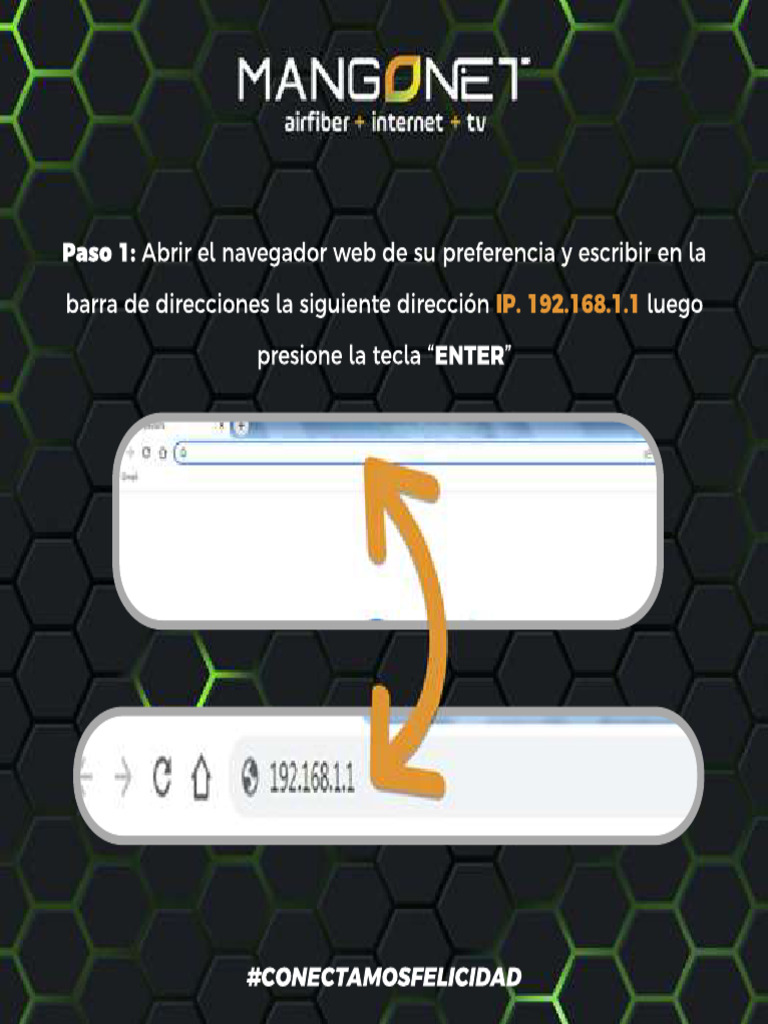 Manual OFICIAL 4 Ant (2) - Compressed | PDF
