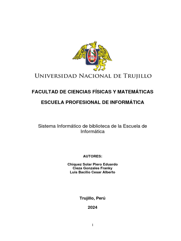 Proyecto Software Usando Scrum | Descargar gratis PDF | Mi sql | Php