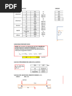 Código ATA 100: Estructura y Sistemas | PDF | Monoplano | Aviación