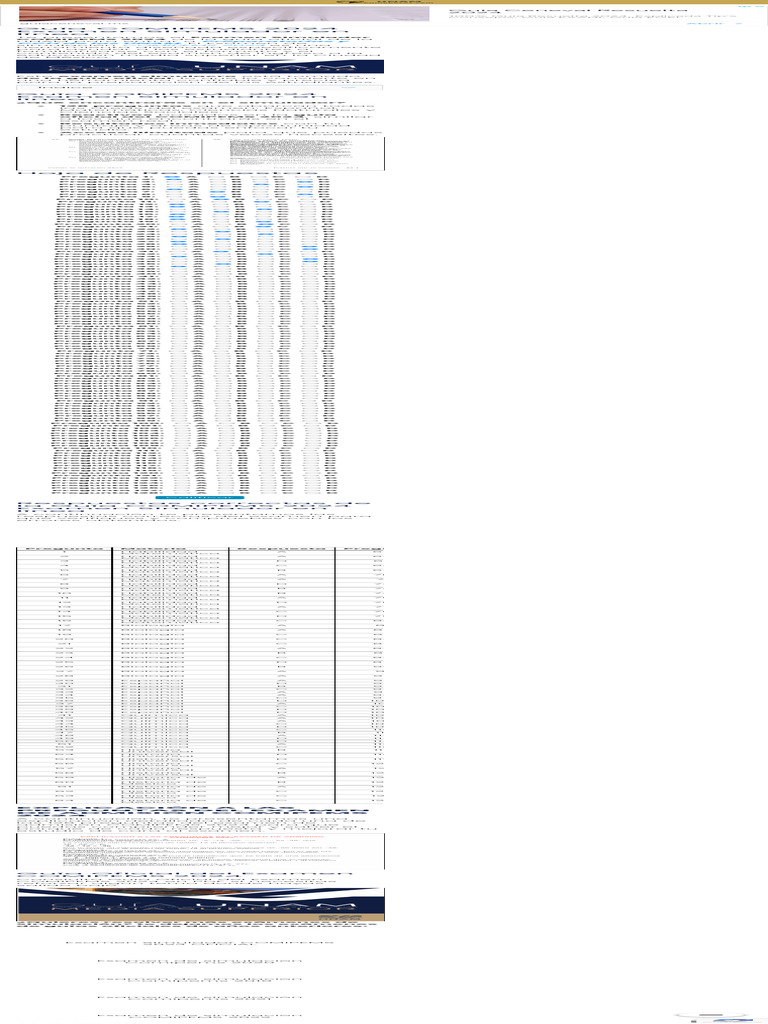Guía COMIPEMS 2024 Examen Simulador en Línea 12 | PDF
