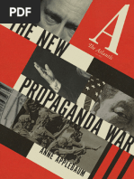 Ncwa - 11 | PDF | Employment | Sick Leave