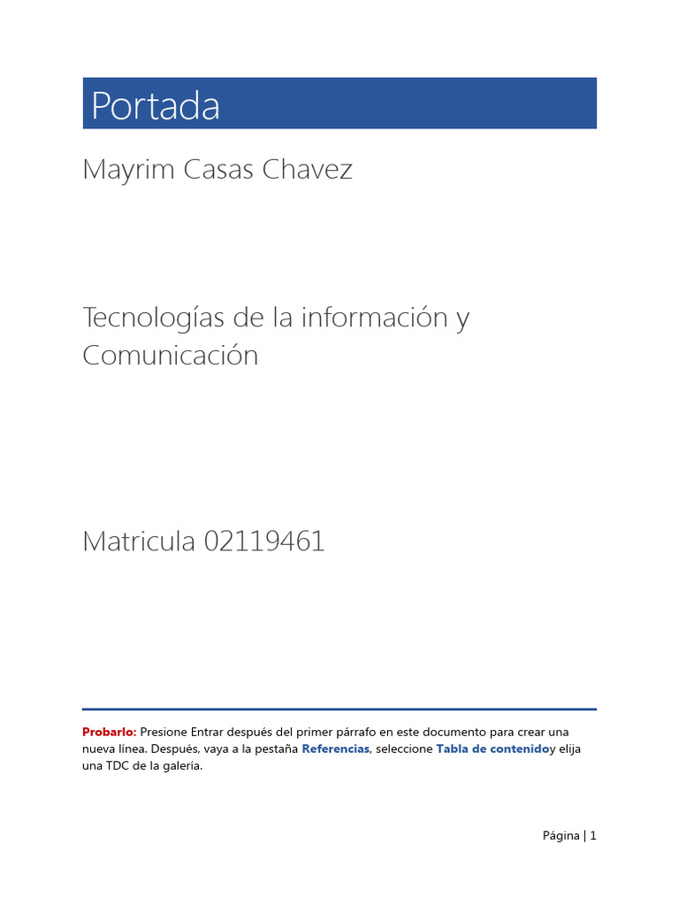 Como Formatear | PDF | Apoyo | Archivo de computadora