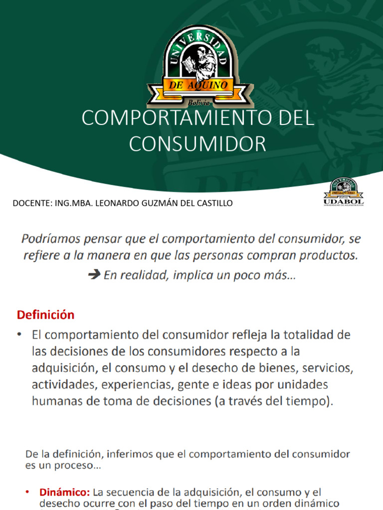 Neuro 7 | PDF | Negocios