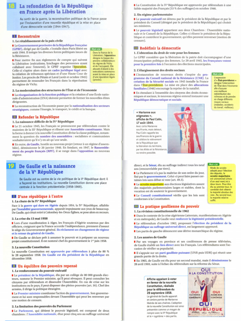 CRS PB 09-10-11 | PDF