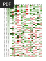 Type Chart - Tales of Tanorio | PDF